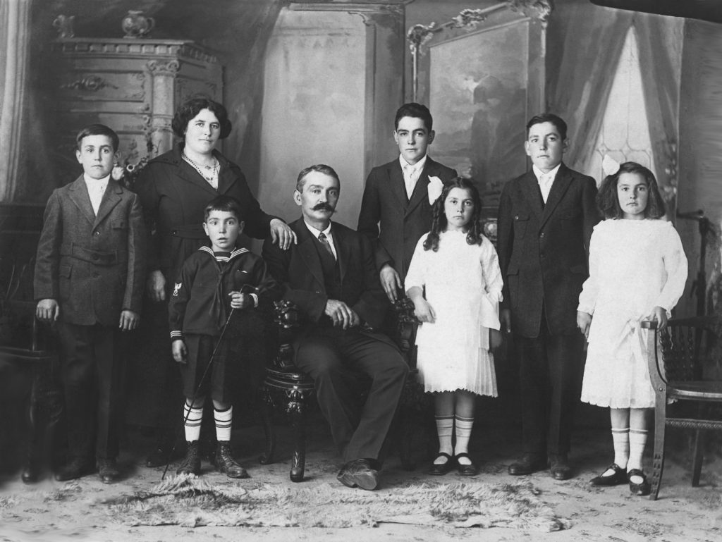Guide On How To Restore Your Images | Custom Canvas Prints